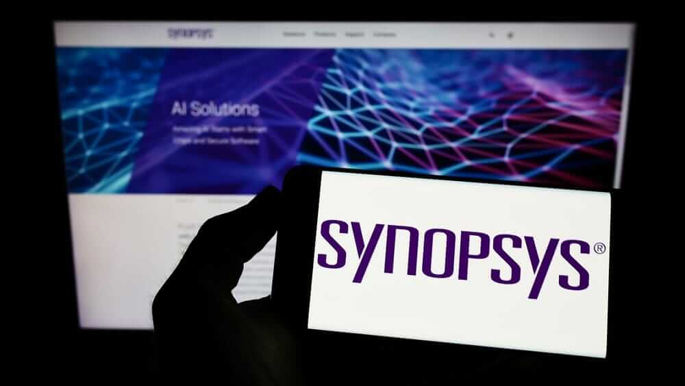 Is Wall Street Bullish or Bearish on Synopsys Stock?